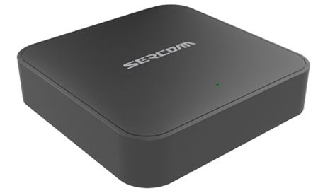 Devices | Video Accelerator Devices