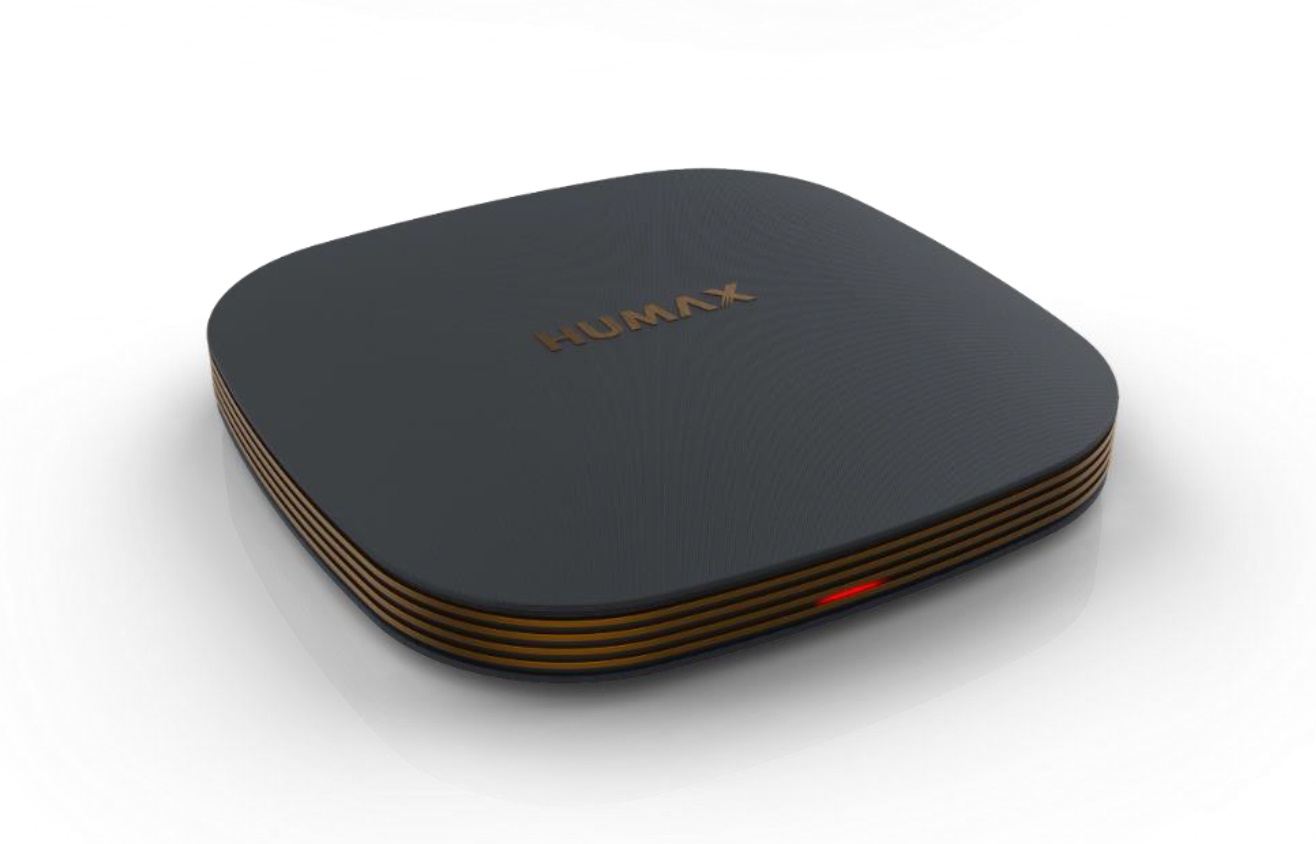 Devices | Video Accelerator Devices